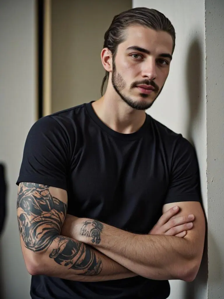 Comment devenir influenceur gratuitement : le guide ultime 2025 - APOB