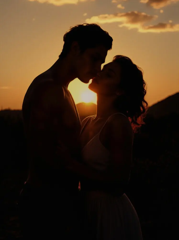 Online Silhouette Maker – Free & Easy - APOB