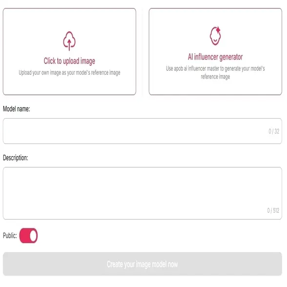 Lip Sync AI - Sync Video and Audio with AI