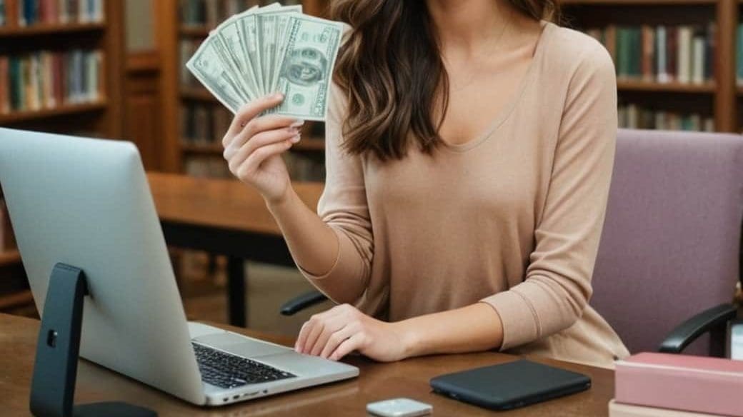 Faceless YouTube Ideas: How to Create Engaging Content While Staying ...