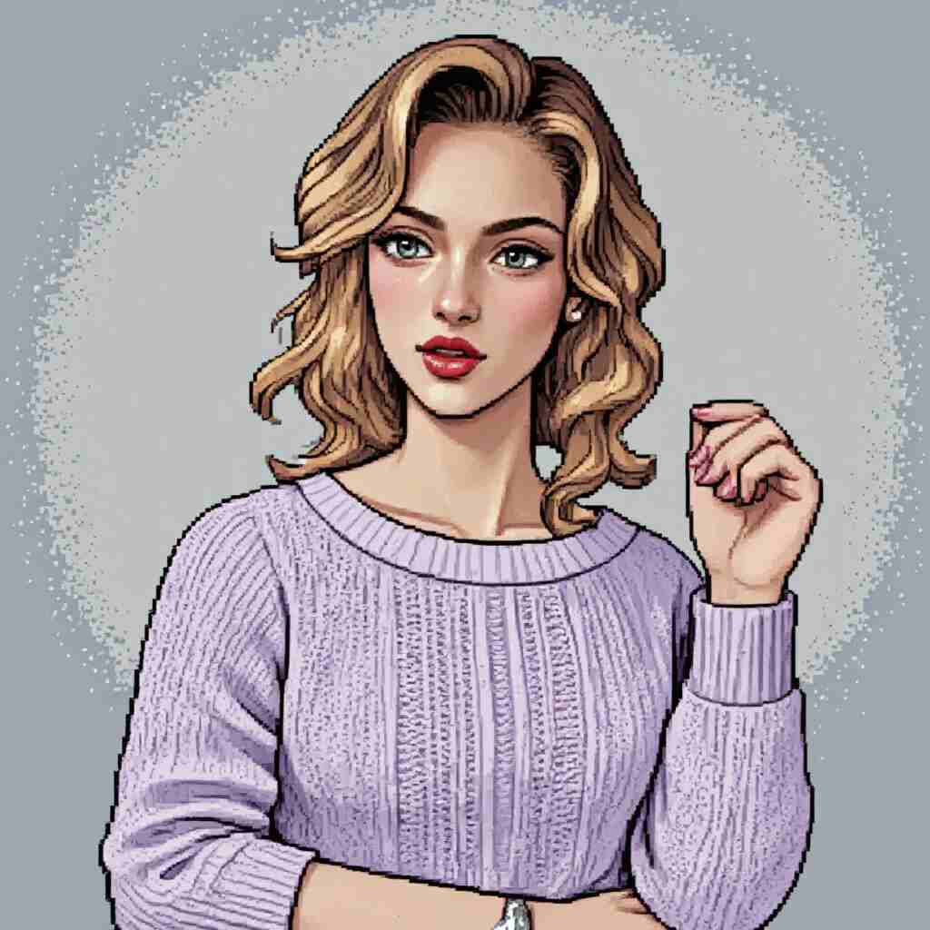 The PS2 Filter: How AI is Bringing Back the Good Old Days - APOB