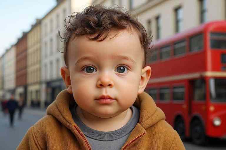 What’s the Best Discord PFP Size? [Image Specs You Need to Know] - APOB