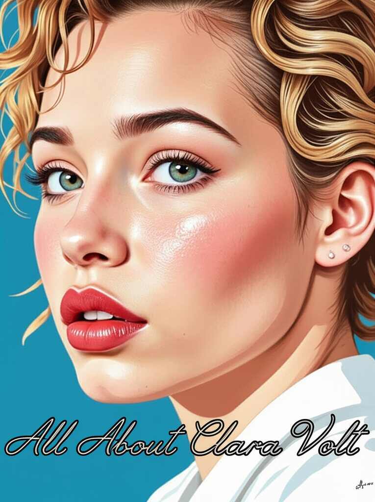 Generador de portadas de libros con IA: Gratis en línea - APOB