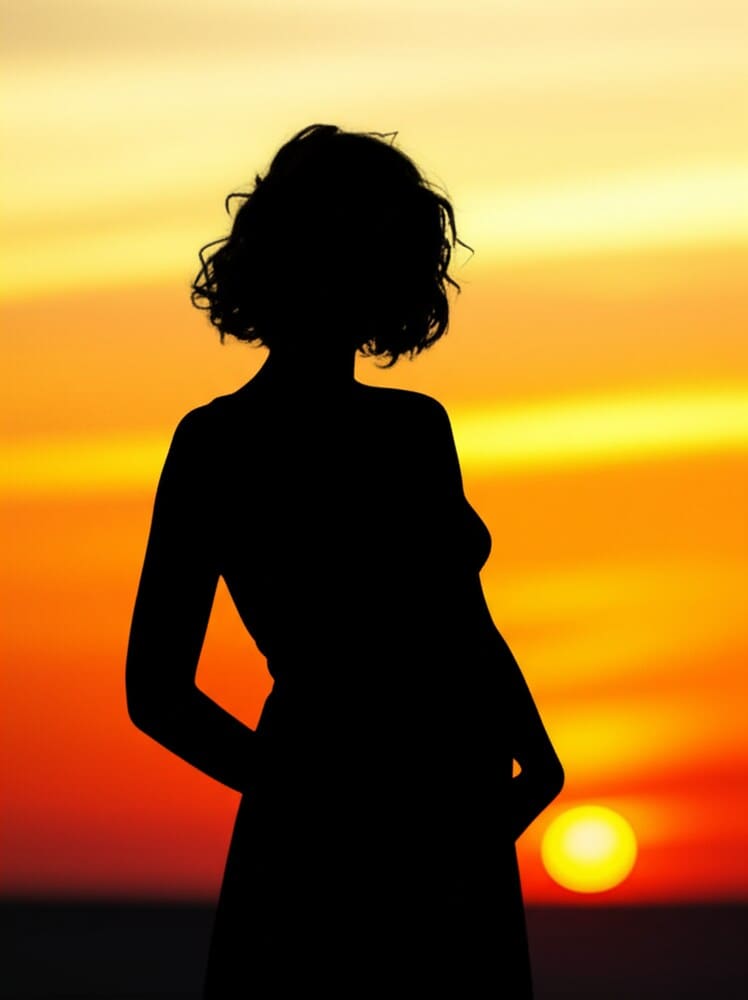 Online Silhouette Maker – Free & Easy - APOB