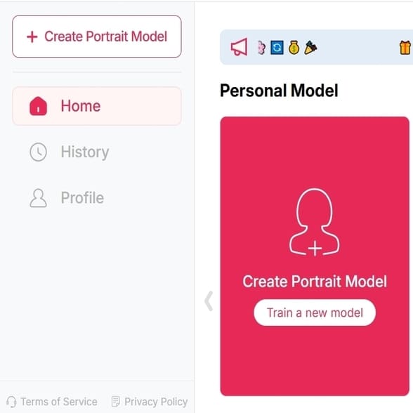 Discord AI Image Generator-Try For Free