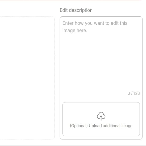Discord AI Image Generator-Try For Free