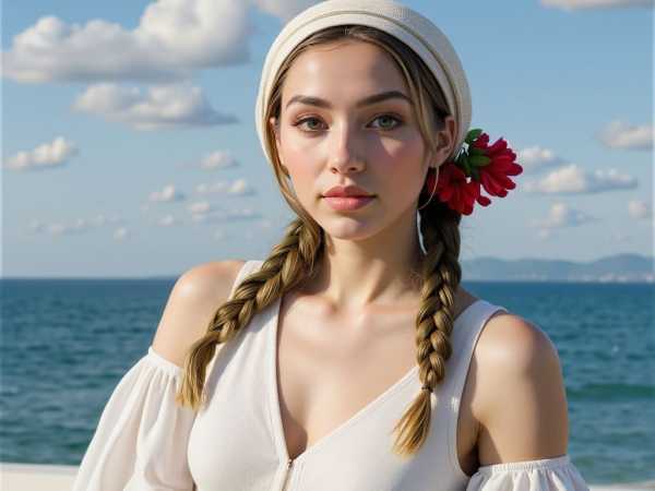 What’s the Best Discord PFP Size? [Image Specs You Need to Know] - APOB