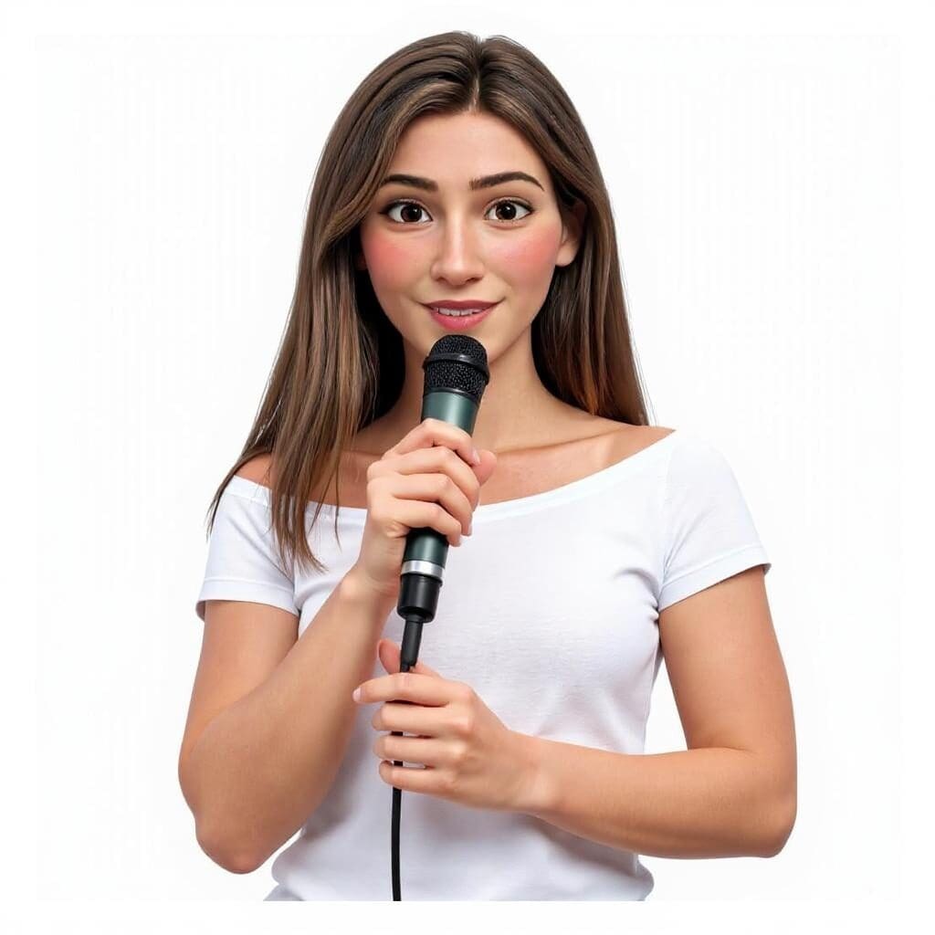 AI Influencer Generator - APOB