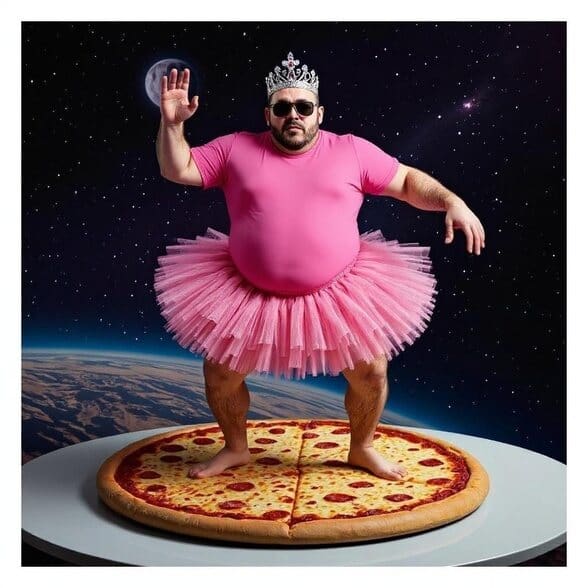 AI UGC Video Generator Online - APOB