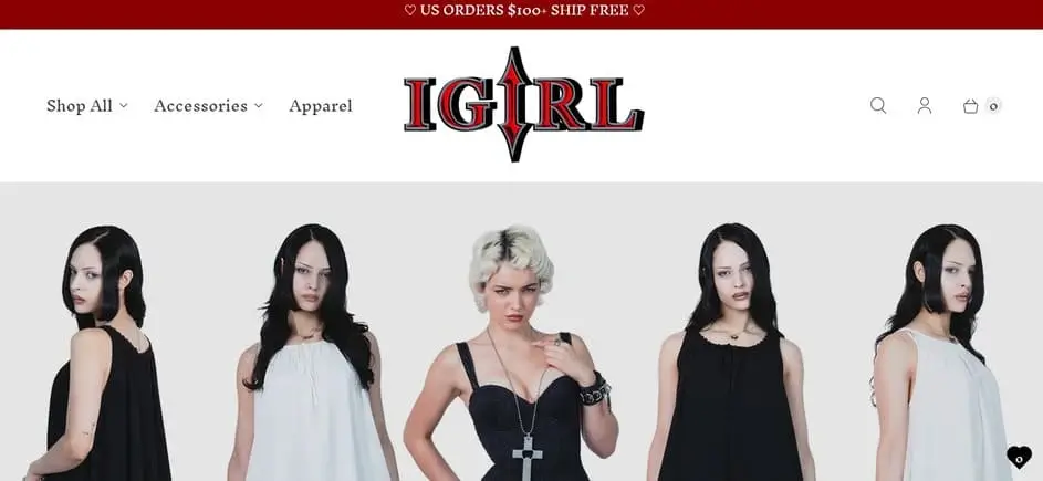 Top 10 AI Girlfriend Makers in 2025 - APOB